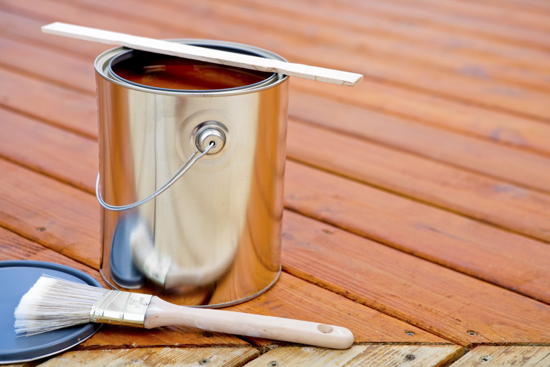 Find A Tradie | Builder Connect | Exclusive Tradie Directory