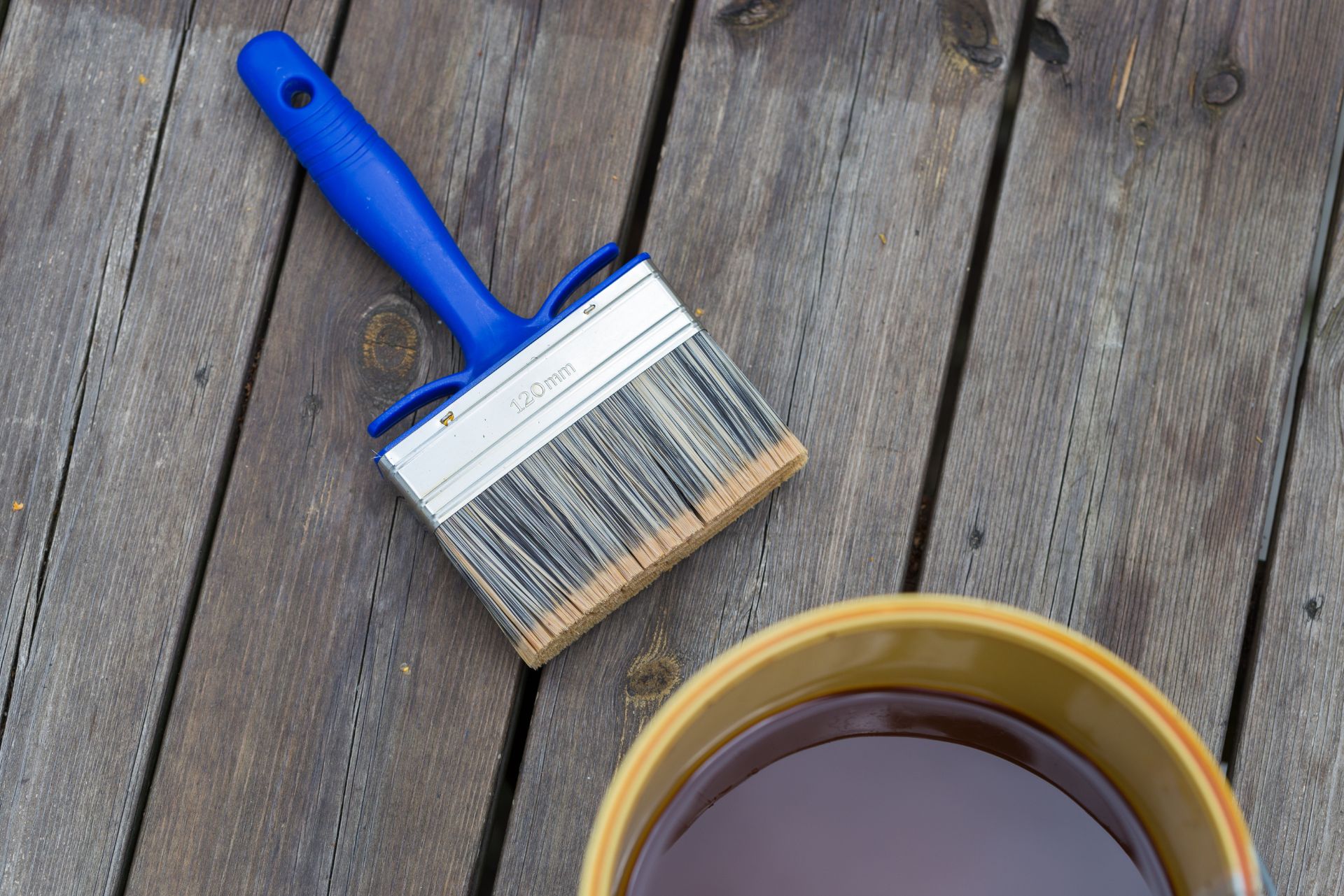 Find A Tradie | Builder Connect | Exclusive Tradie Directory