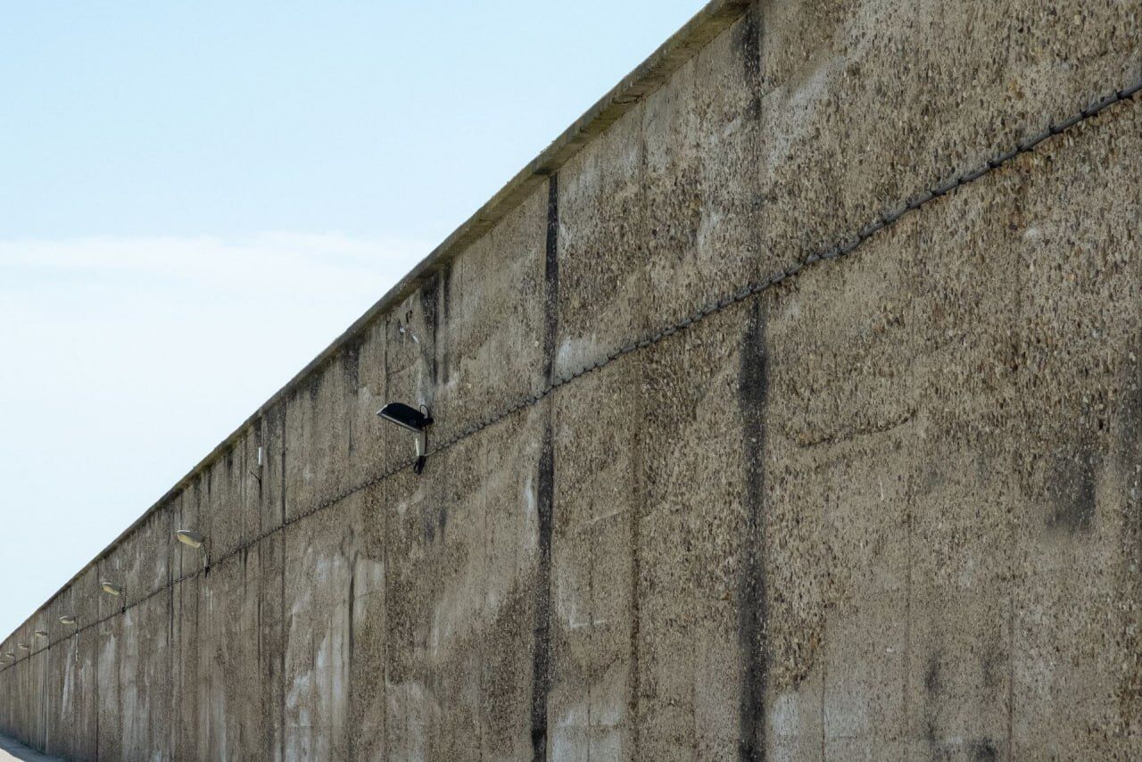 Find A Tradie | Builder Connect | Exclusive Tradie Directory